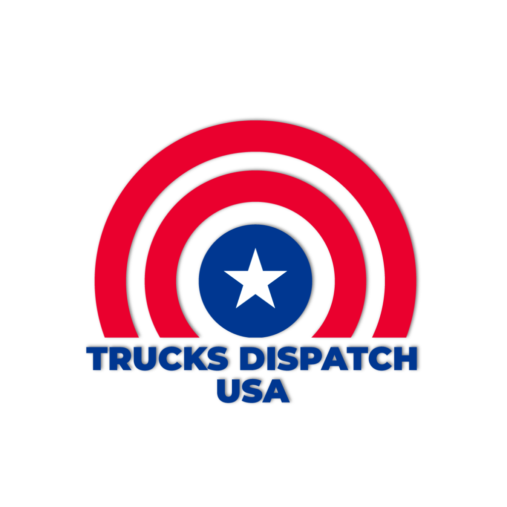 Truck Disaptching for Dry Van Reefer Flatbed Power Only - Truck Dispatch